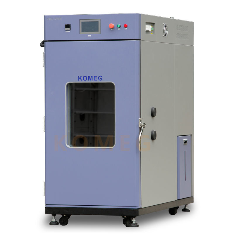 429L Hot and Cold Climate Impact Test Machine for Laboratory / Testing ...