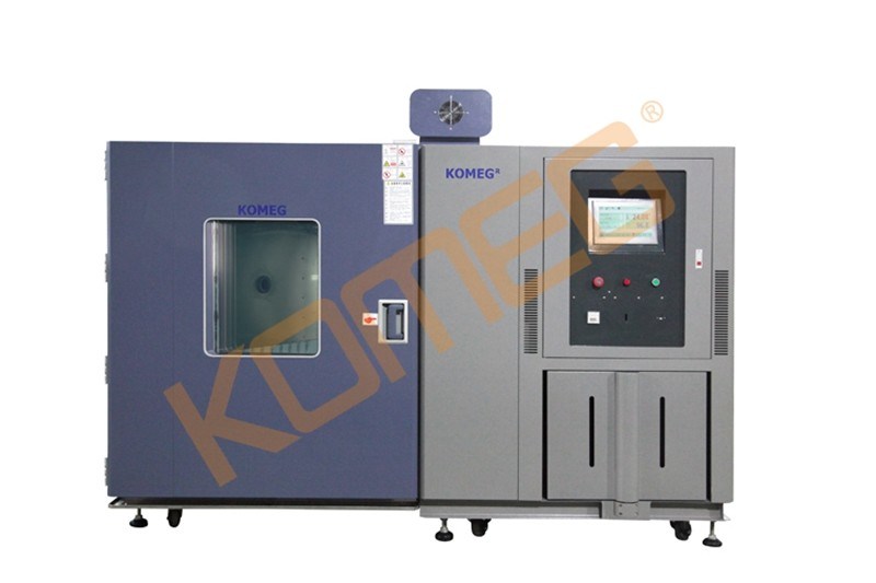64L 150L 225L 408L 800L 1000L 1500L 2000L Programmable Temperature ...
