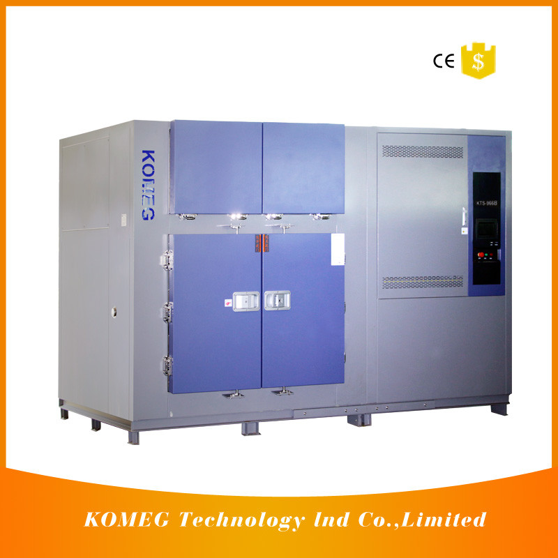 Laboratory Air Changing Ventilation Chamber Digital Temp Controlled ...