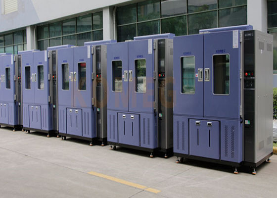 LED Testing Equipment on sales - Quality LED Testing Equipment supplier