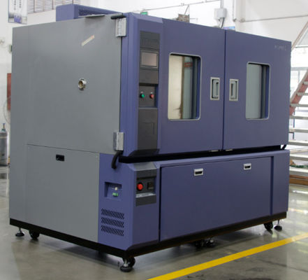 LED Testing Equipment factory, Buy good quality LED Testing Equipment ...